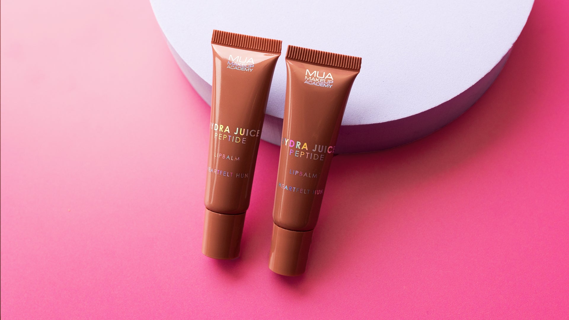 2024 Newness Recap! - MUA MAKEUP ACADEMY