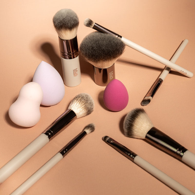 All Products - MUA MAKEUP ACADEMY
