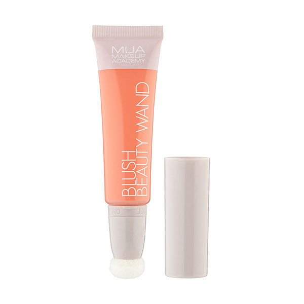 MUA BEAUTY WAND - BLUSH - MUA MAKEUP ACADEMY