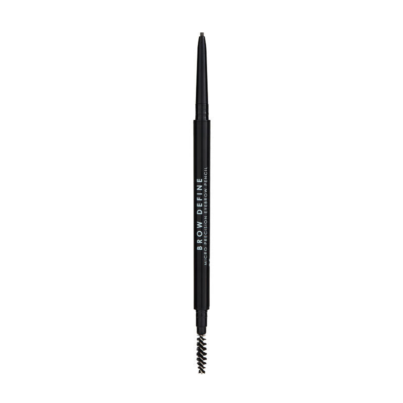 MUA BROW DEFINE MICRO EYEBROW PENCIL - MUA MAKEUP ACADEMY