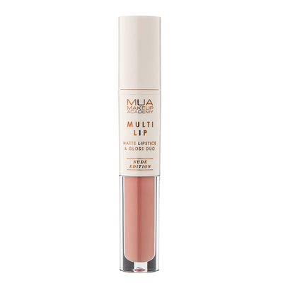 Lipstick - MUA MAKEUP ACADEMY