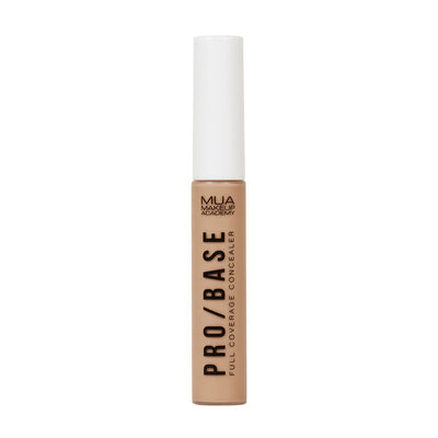 Concealer - MUA MAKEUP ACADEMY