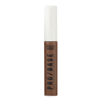 Concealer - MUA MAKEUP ACADEMY