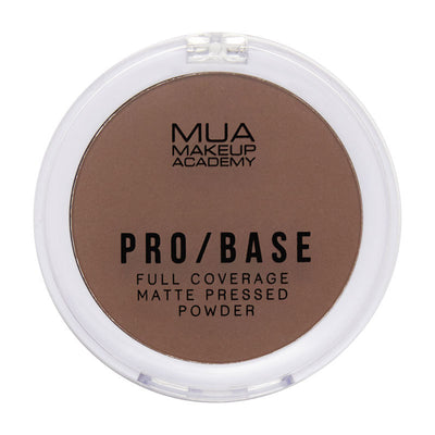 PRO/BASE - MUA MAKEUP ACADEMY