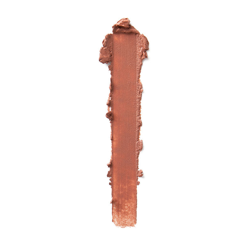 SATIN LIPSTICK STYLO | SATIN SHEEN LIP STYLO | MUA
